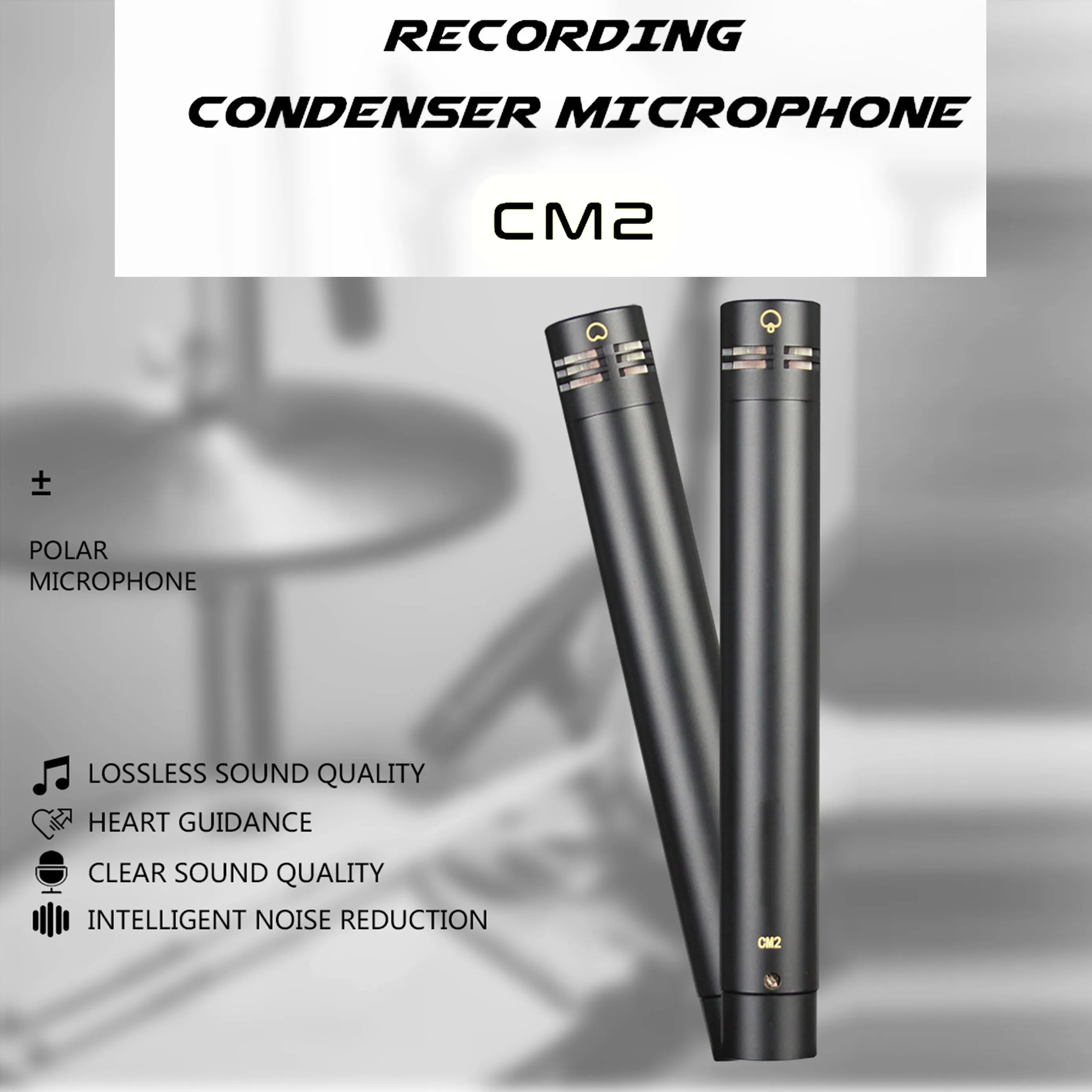 Store Home Products Getaway Deals Feedback