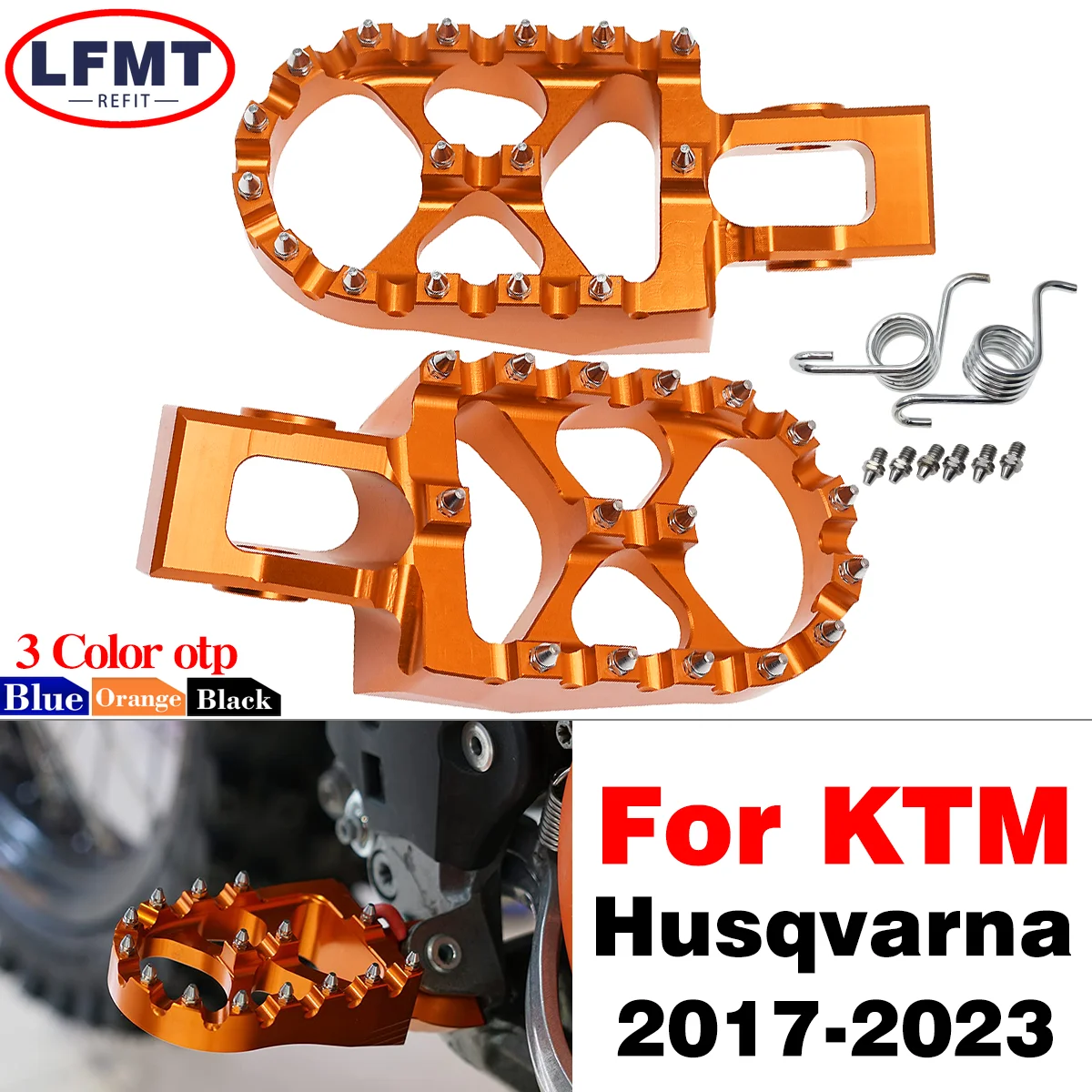 S6cd215d089ff42c69b993f67e0d923b6P.jpg