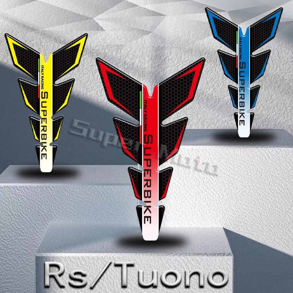 Suitable-For-Motorcycle-Fuel-Tank-Pad-Sticker-Waterproof-Decals ...