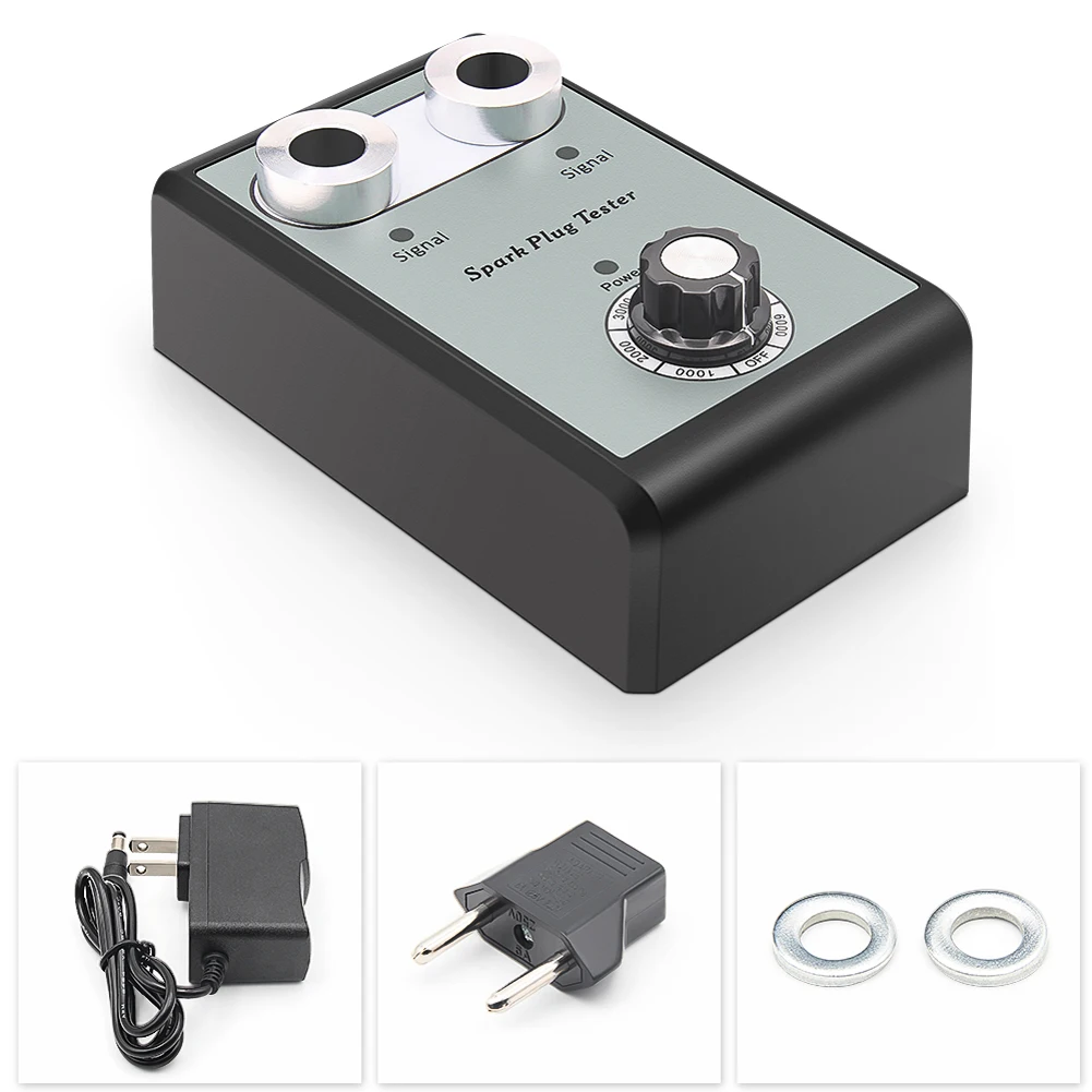 Store Home Products Outdoor Fun Feedback