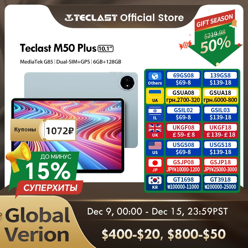 Nuevo-Tableta-Teclast-M50-Plus-Pantalla-de-10-1-pulgadas-6GB-128GB-Helio-G85-Bater.jpg