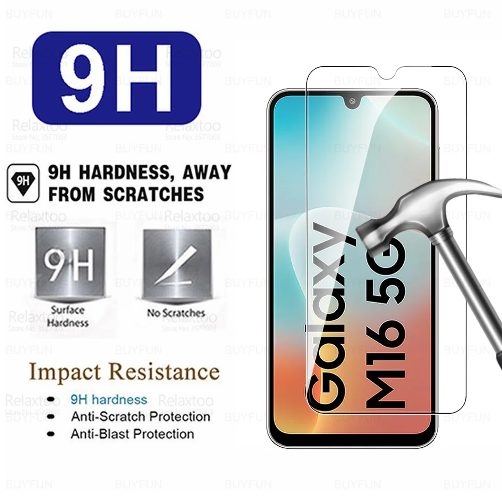 Premium 10D Tempered Glass Screen Protector - Full Coverage/Adhesive ...