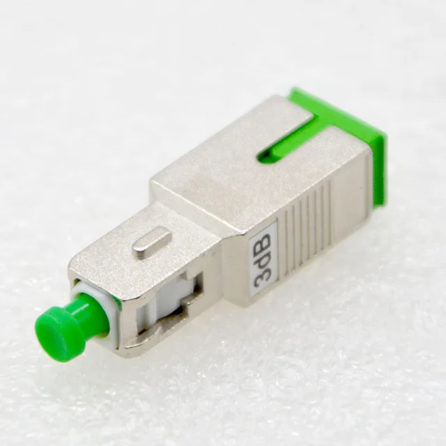 Store Home Products ChoiceDay Feedback