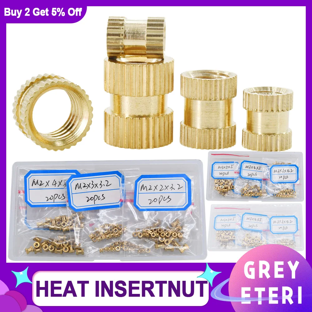 M2-M2-5-M3-M4-M5-M6-Heating-Insert-Nut-Brass-Hot-Melt-Embedded ...