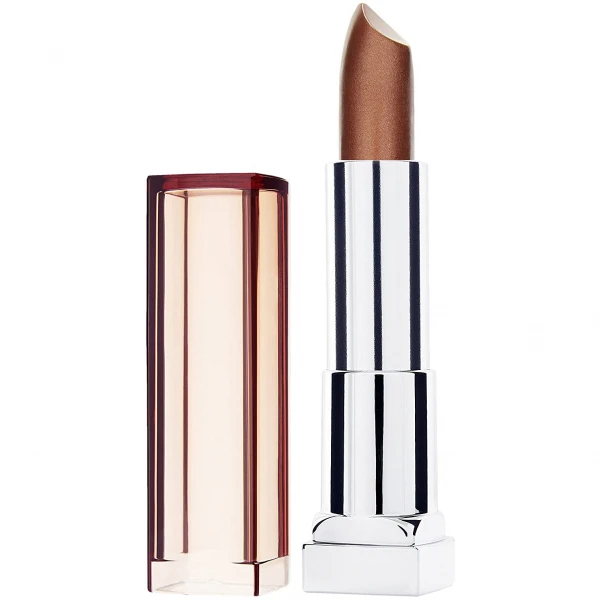 Maybelline Lipstick Color Sensational