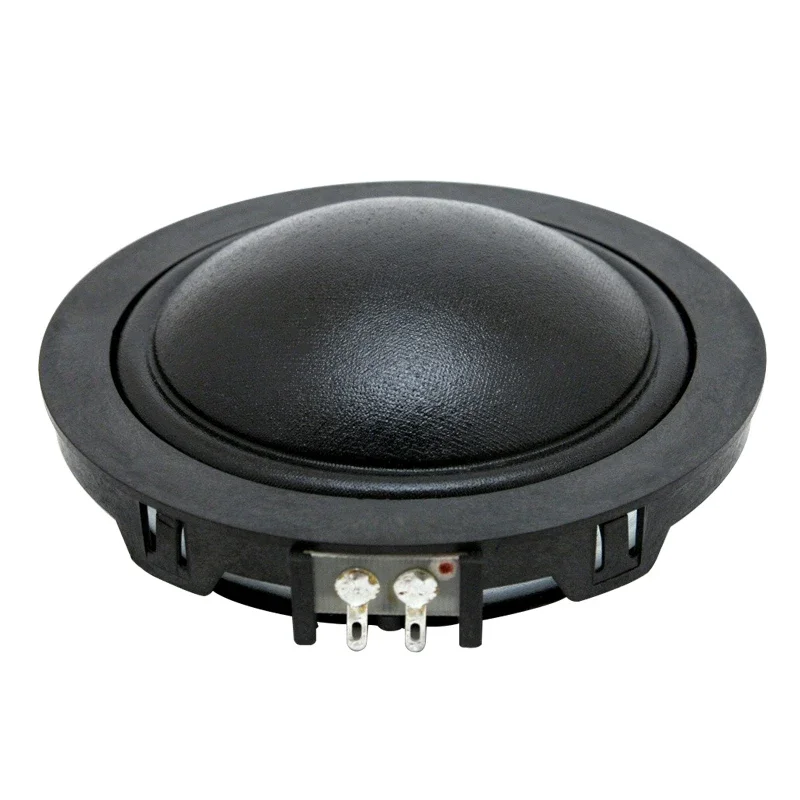 Milwaukee-Alta-Fidelidade-HiFi-Speaker-Tools-c-pula-filme-de-seda-76-N ...