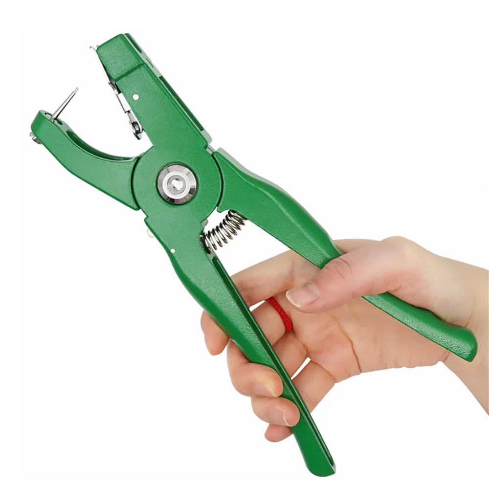 Livestock-Ear-Tag-Pliers-Universal-Livestock-Ear-Tag-Applicator-for ...