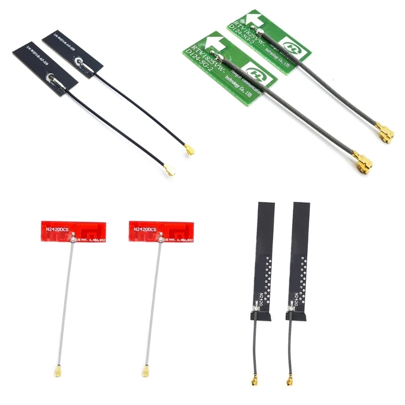 2-4GHz-5-8GHz-Dual-Band-WiFi-Antenna-IPX-Internal-Wireless-Antenna-with ...