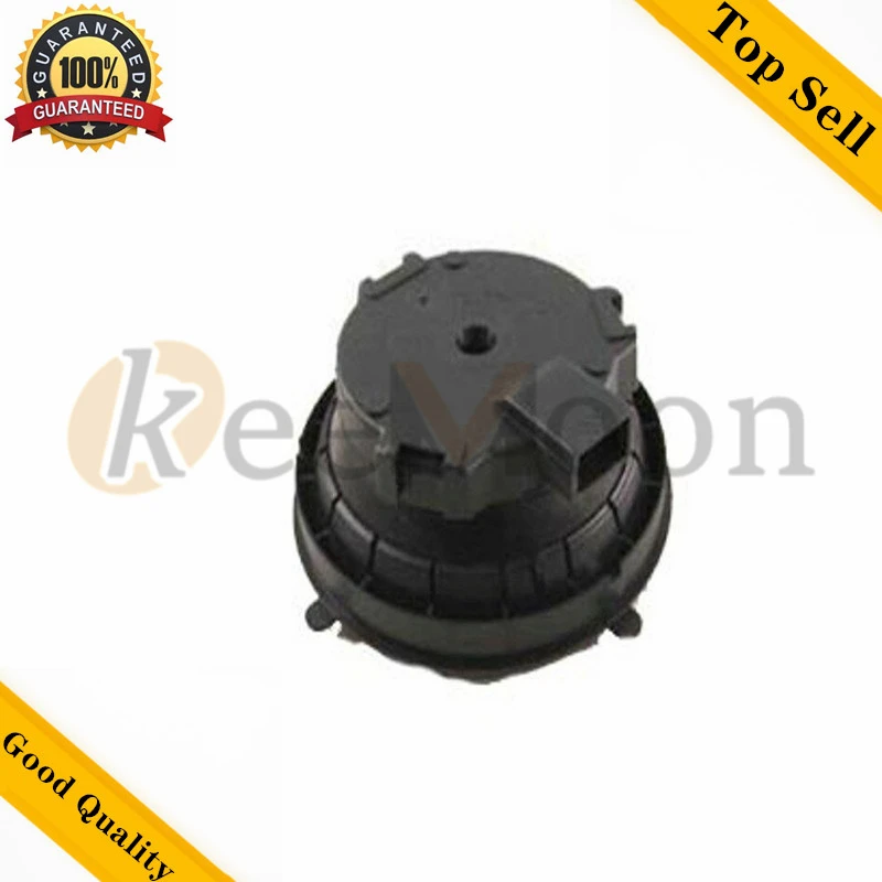 CRP500041-Door-Mirror-Motor-Drive-Unit-With-Memory-For-Land-Rover-Range ...