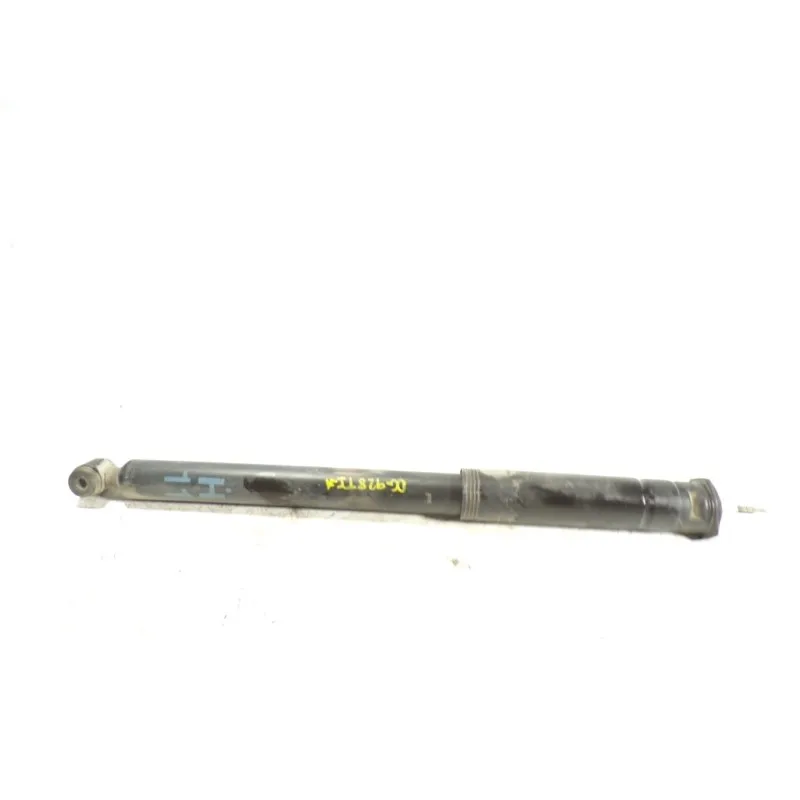 Rear-Shock-Absorber-Left-A2033261700-2033261700-17034014-Serves-For ...