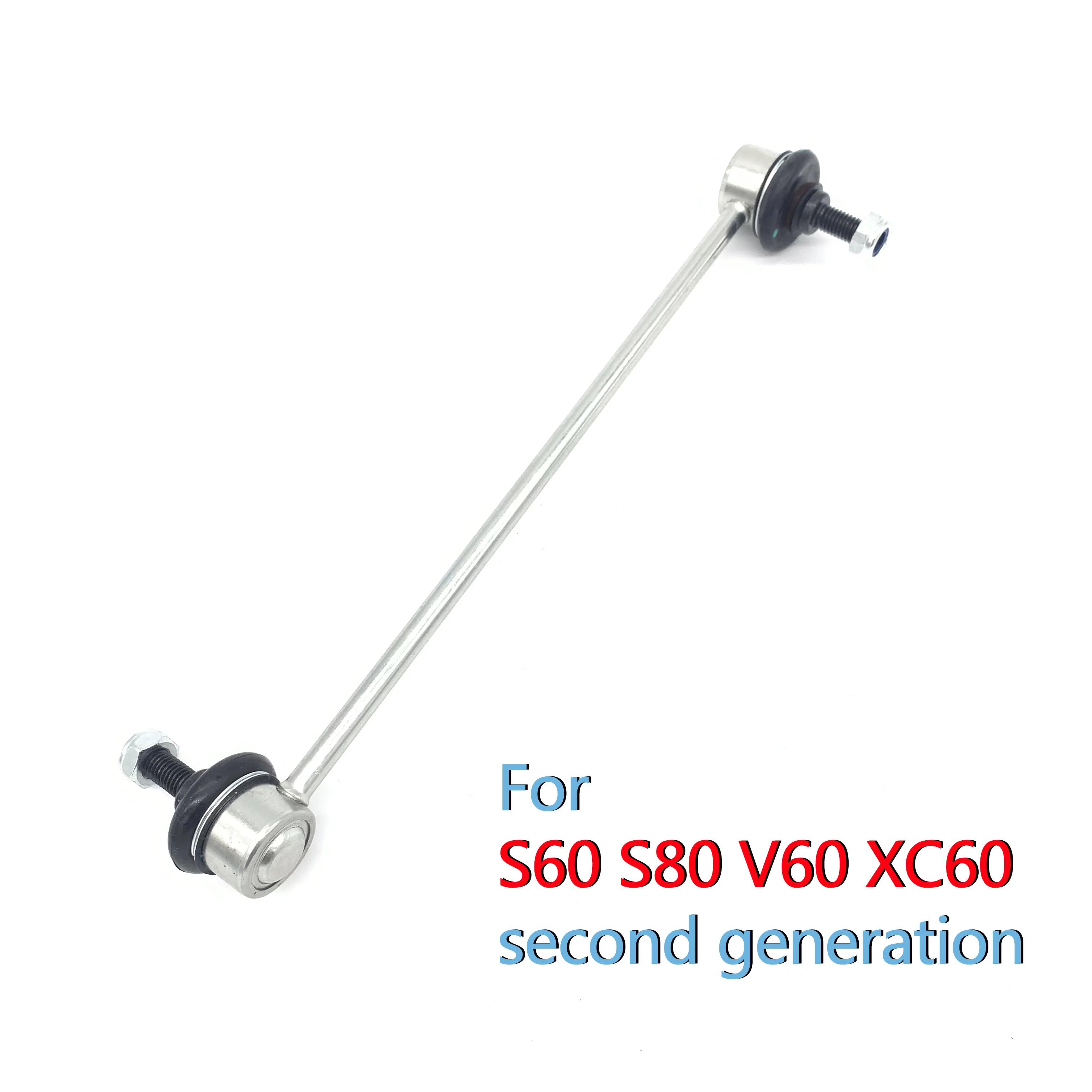 안정기 링크 sway bar FORD S MAX 적합 MONDEO GALAXY for VOLVO S60 S80 V60 XC60 ...