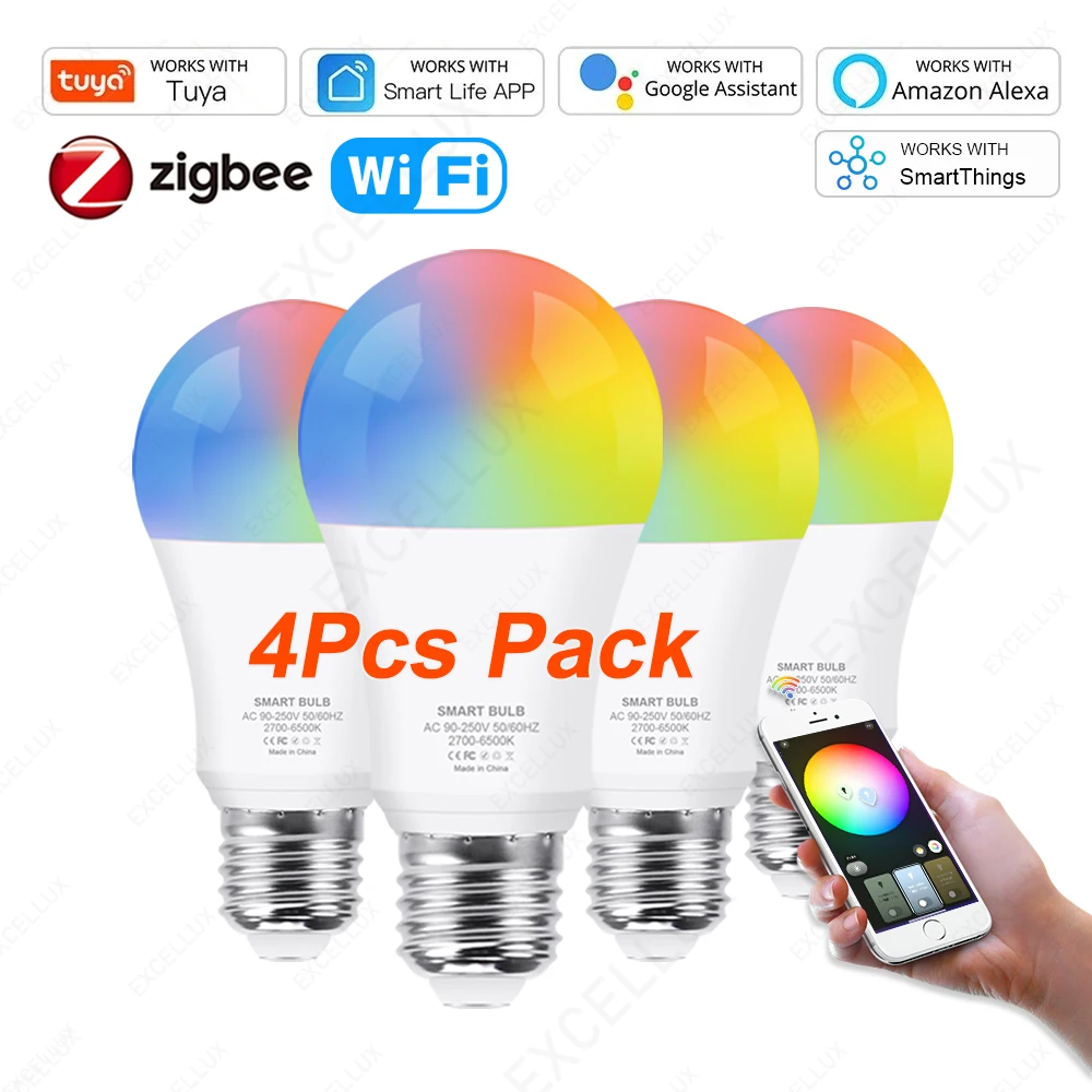4Pcs-Tuya-WiFi-Zigbee-Smart-LED-Light-Bulbs-15W-18W-E27-RGB-CW-WW-Dimmable-Led.jpg