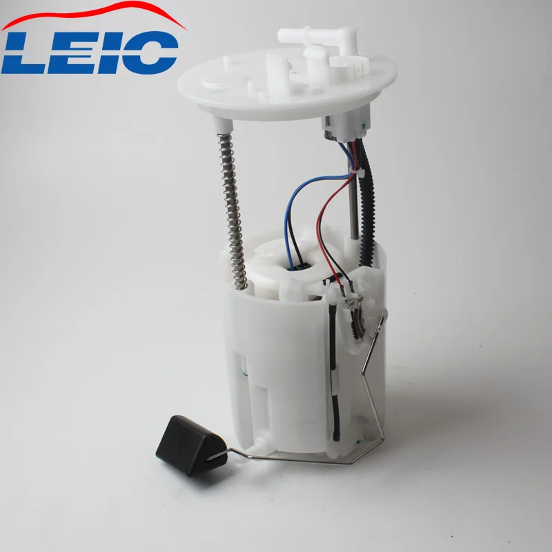 Fuel-Pump-Assembly-OEM-1760A292-is-suitable-for-Mitsubishi-Outlander-4 ...