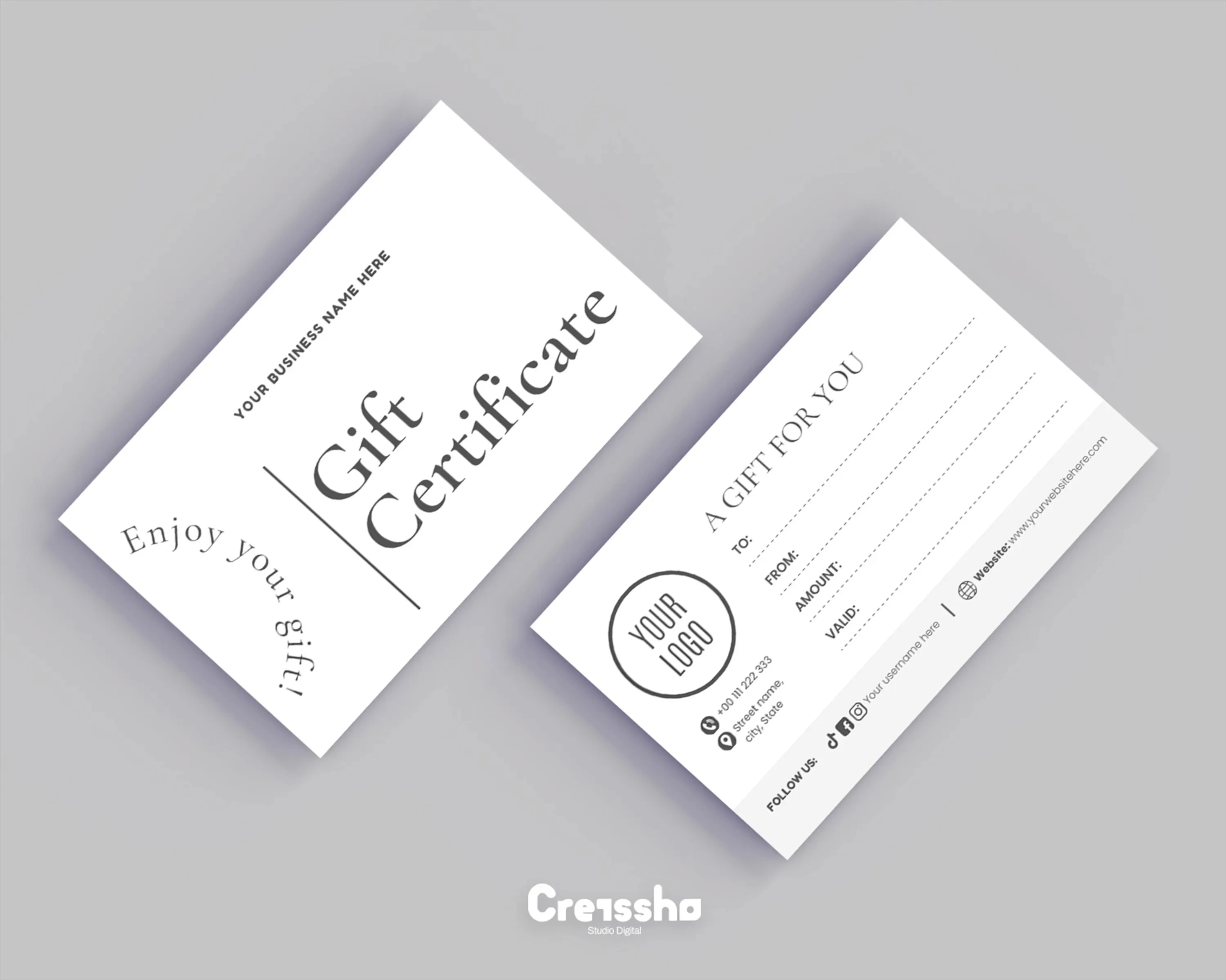 Grin Coin: A Revolutionary Digital Currency for Modern Gift Card Solutions