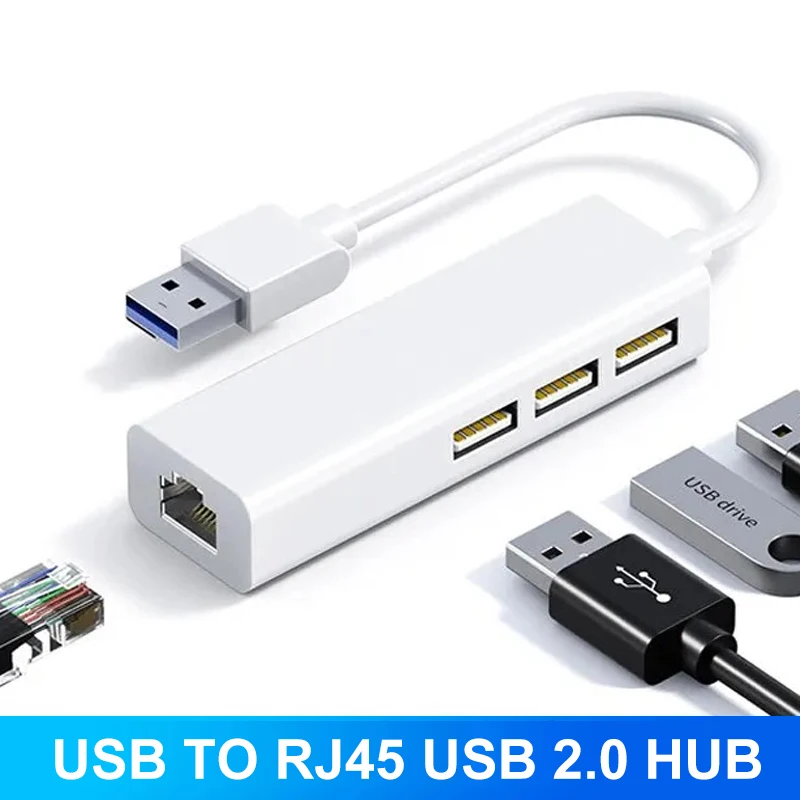 4-in-1-USB-HUB-USB-Dock-Station-USB-C-HUB-USB-to-RJ45-100M-Multi.jpg