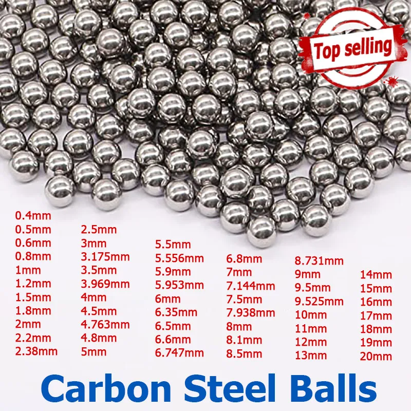 10-1000pcs-Standard-Carbon-Steel-Balls-0-8-1-1-5-2-2-381-2-5.jpg