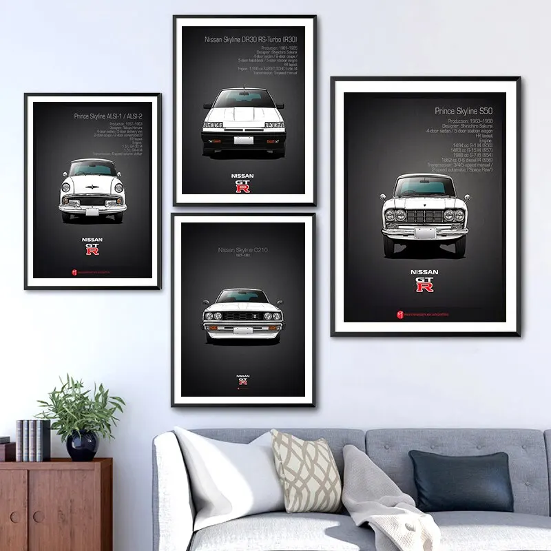 Everything You Need to Know About RRR Posters: A Comprehensive Guide