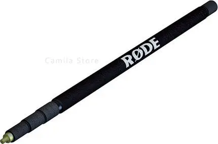 Rode Boom Pole