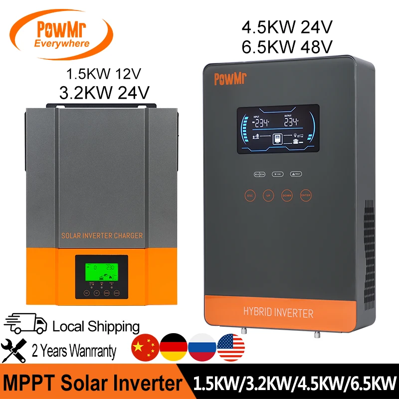 PowMr-1-5KW-3-2KW-4-5KW-6-5KW-All-in-one-Inverter-230VAC-Output-With.jpg