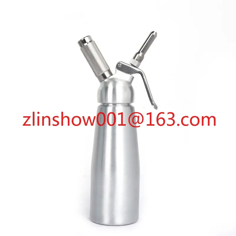 S6cd725b54ce1476b96577204d7817402s.jpg