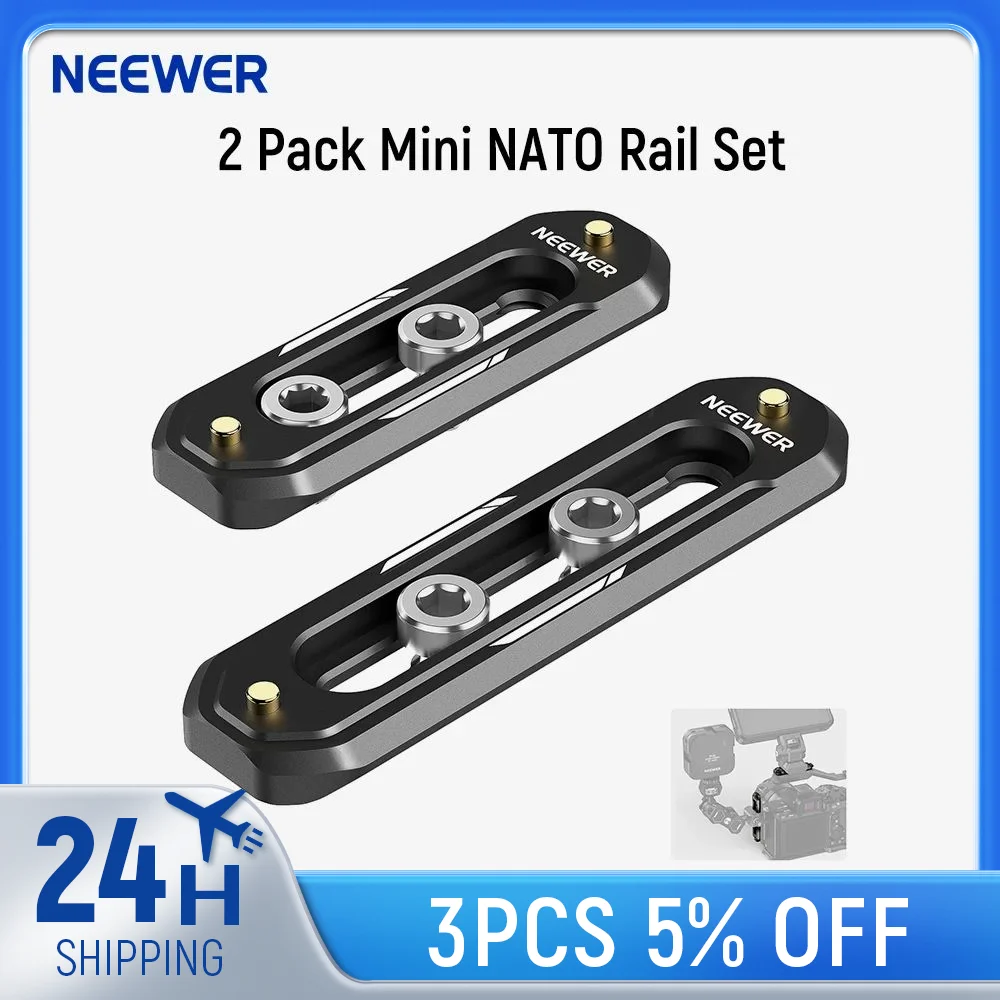NEEWER-2-Pack-Mini-NATO-Rail-Set-2-4-60mm-3-75mm-QR-NATO-Rail-with.jpg