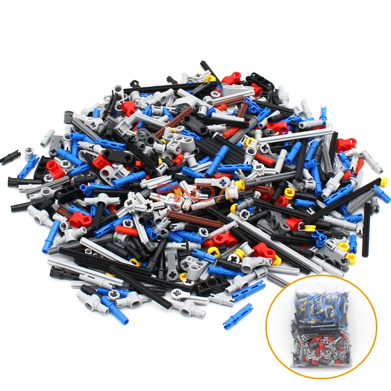 Store Home Products Getaway Deals Feedback