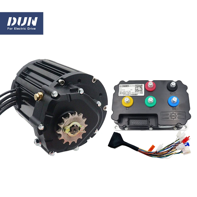ATV-QS-138-4000W-V3-7500W-72V-BLDC-Fardriver.jpg