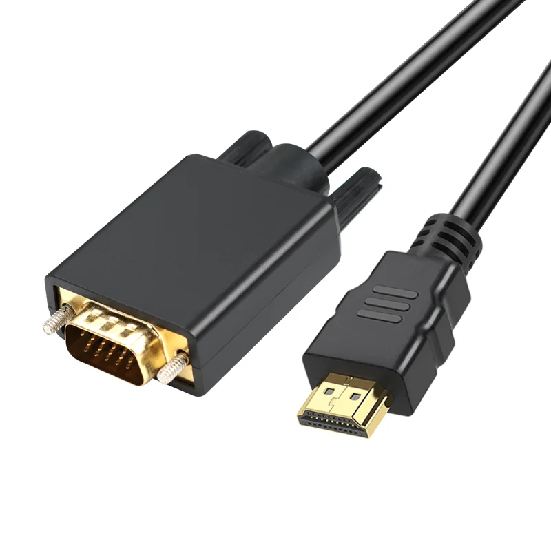 S6cd7ff1e2ada4cfda7c40b39f0ddce50q.png