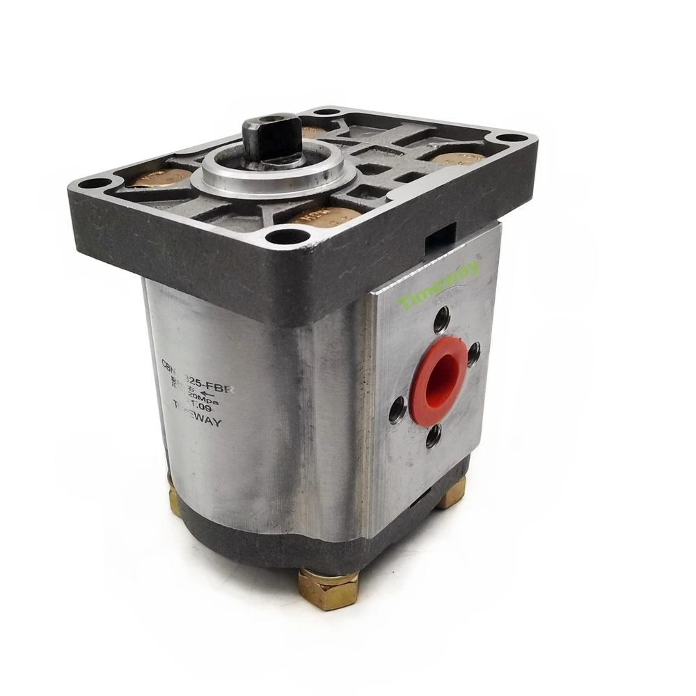 Gear-Pump-CBN-E320-FBR-CBN-F320-FBR-CBN-E325-FBR-CBN-F325-FBR-high ...