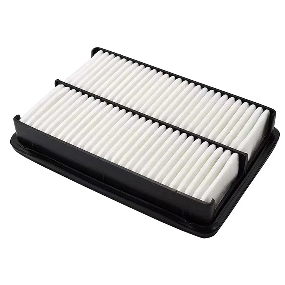 Air-Filter-Cleaner-28113-08000-28113-2F250-For-Hyundai-Tucson-Kia ...