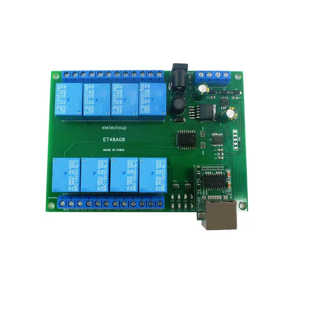 홈 제품 새해 혜택이 왔어~용 피드백