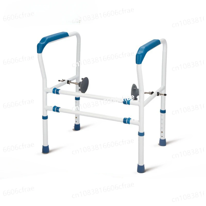 Walking-Aids-Toilet-Handrails-Elderly-Toilet-Assistance-Handrails ...