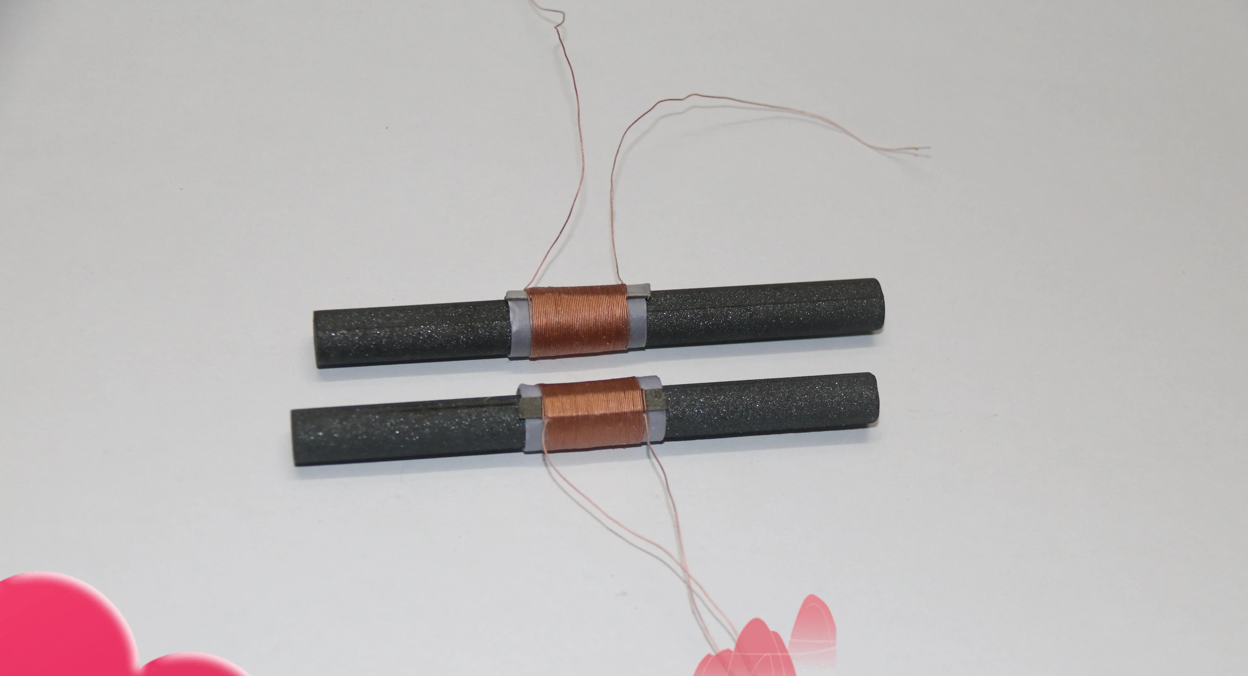 Store Home Products Feedback