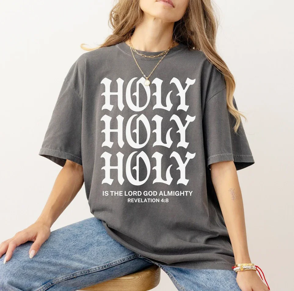 S6cd92982faf442338f034dc55d308a93Q.png