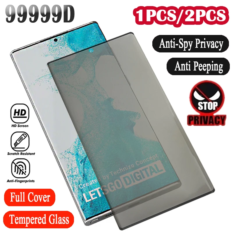 Anti-Spy-Privacy-Peeping-Film-For-Samsung-Galaxy-Note-10-20-9-S9-S10-S20-S21.jpg