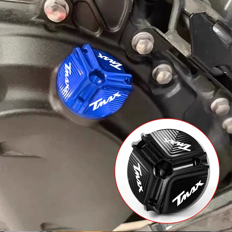 For Yamaha T-MAX 560 530 500 TMAX 530 SX/DX TMAX560 Motorcycle ...