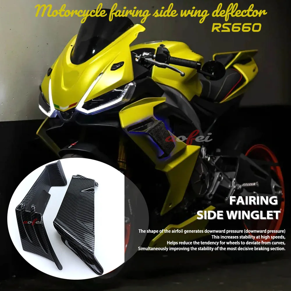 RS660-Winglet-Fit-For-Aprilia-RS660-Tuono-660-RS-660-2021-2022-2023-Motorcycle-Upper-Fairing.jpg