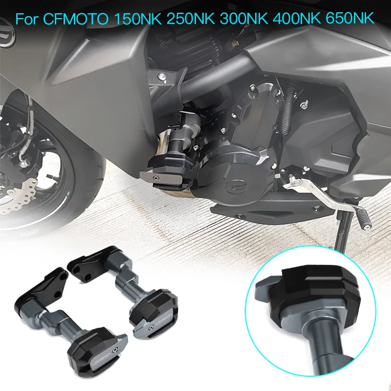 Motorcycle-Falling-Protection-slider-frame-sliders-Engine-Protective ...