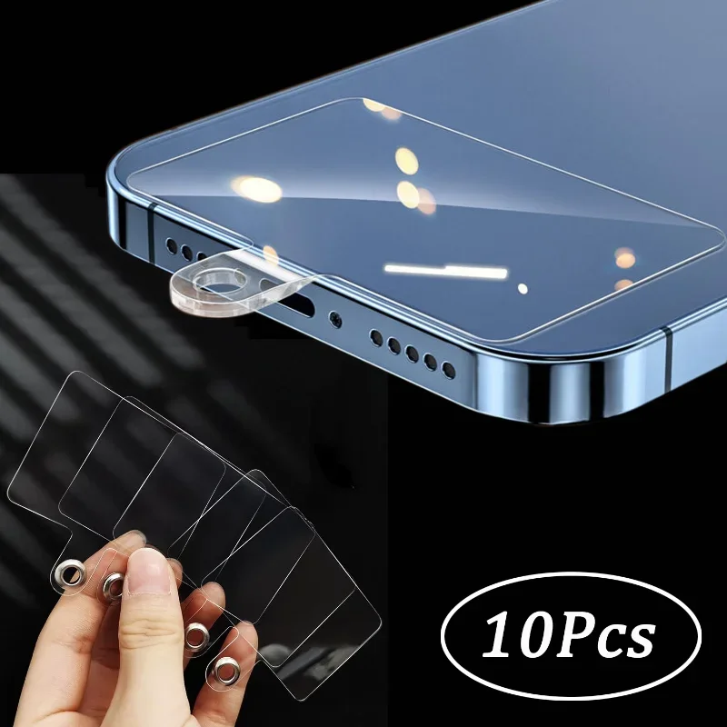 1-10pcs-Universal-Phone-Tether-Tab-Plastic-Cellphone-Lanyard-Patch-Pad ...