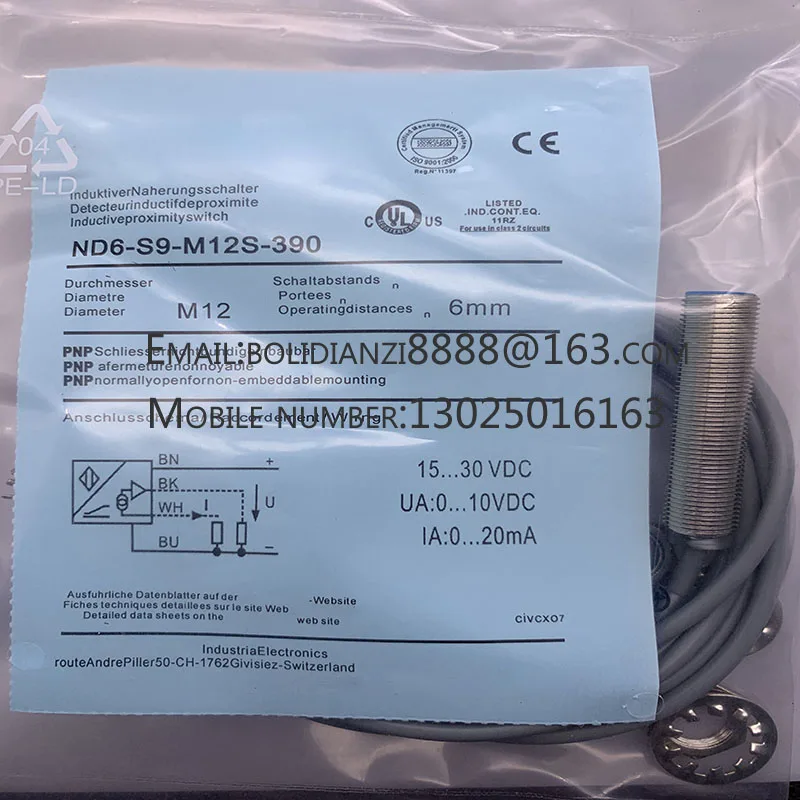 New-proximity-switch-sensor-ND6-I1-M8-ND6-I2-M8-ND6-I4-M8.jpg