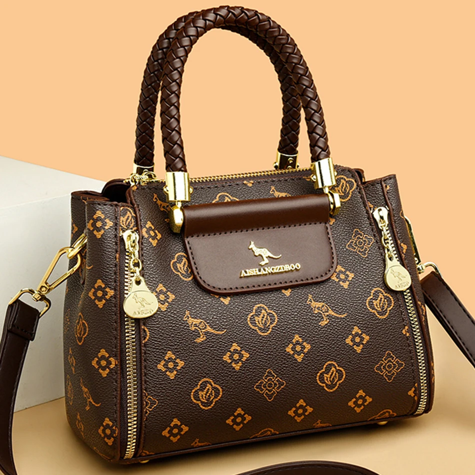 Sacs-bandouli-re-en-cuir-souple-pour-femmes-sacs-main-de-cr-ateurs-pour ...