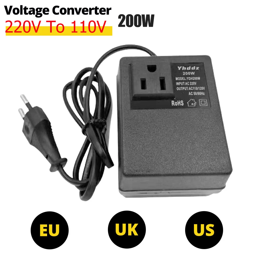 meterk top sell Store