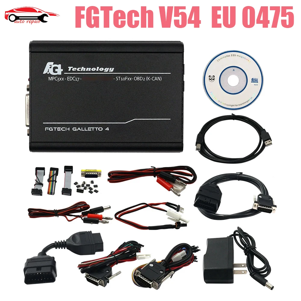 V54-fgtech-galleto-4-master-fw-0475-suporte-bdm-completo-chip-fg-tech ...
