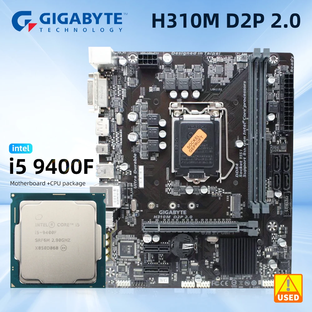 GIGABYTE-H310M-Pacote-Motherboard-com-Core-i5-9400F-Combina-o-de-Processador-DDR4-M-2-Pci.jpg