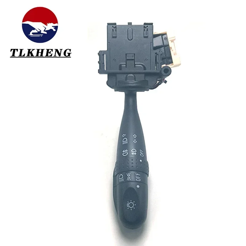 Car-Headlight-Head-Lamp-Turn-Signal-Switch-New-High-Quality-For-Suzuki ...
