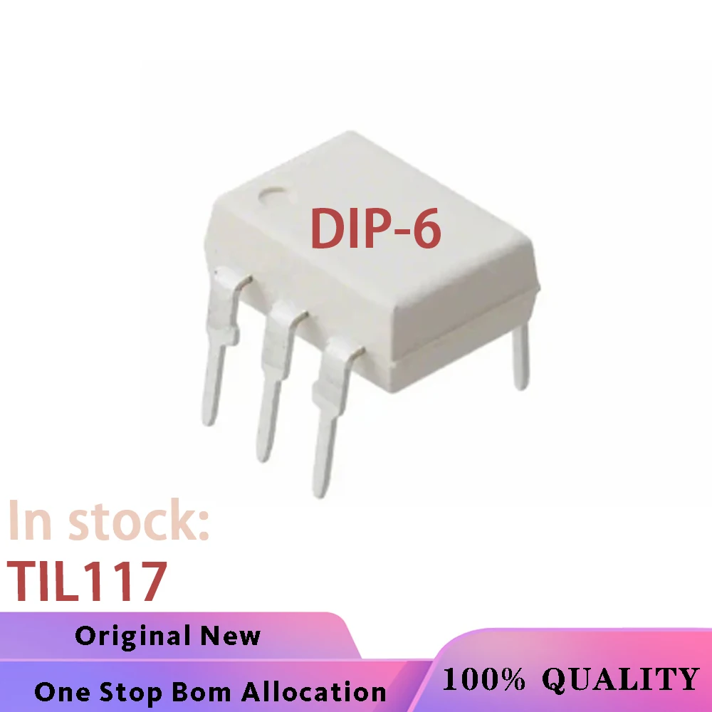 1-20PCS-TIL117-TIL117M-DIP-6-Chipset.jpg