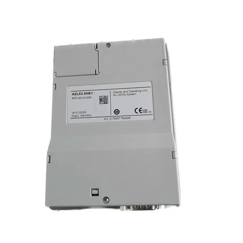 100-New-original-in-box-AZL52-00B1.jpg
