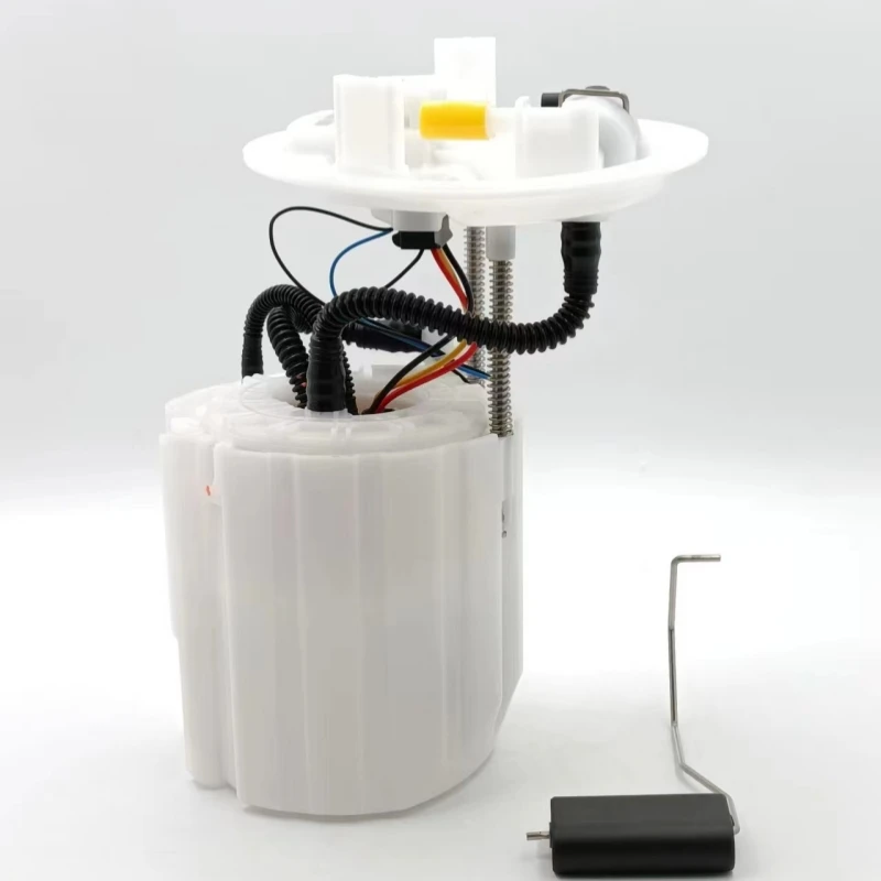 Fuel-Pump-Assembly-OEM-A2464701294-2464701294-is-applicable-to-Mercedes ...