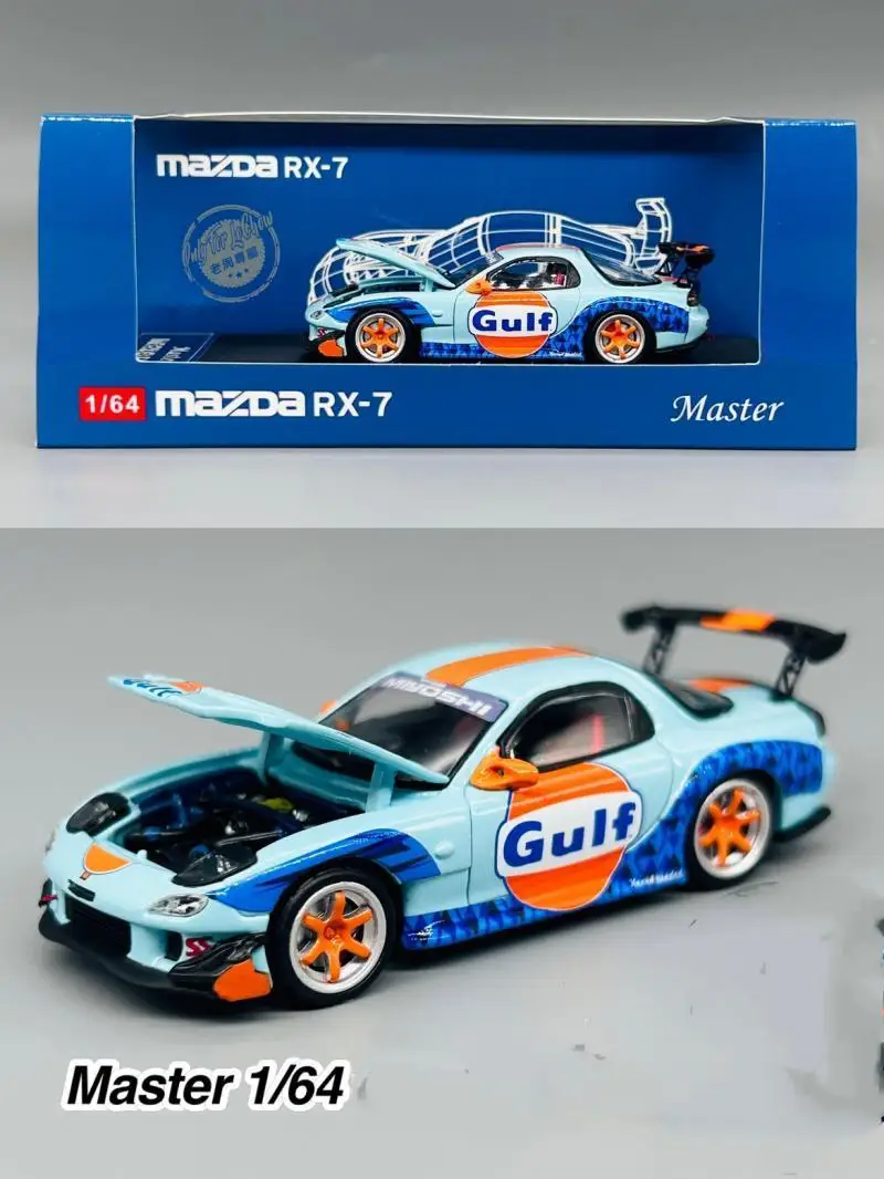 Master-1-64-for-Mazda-RX7-Gulf-Diecast-Model-Car-Kids-Toys-Gift.jpg