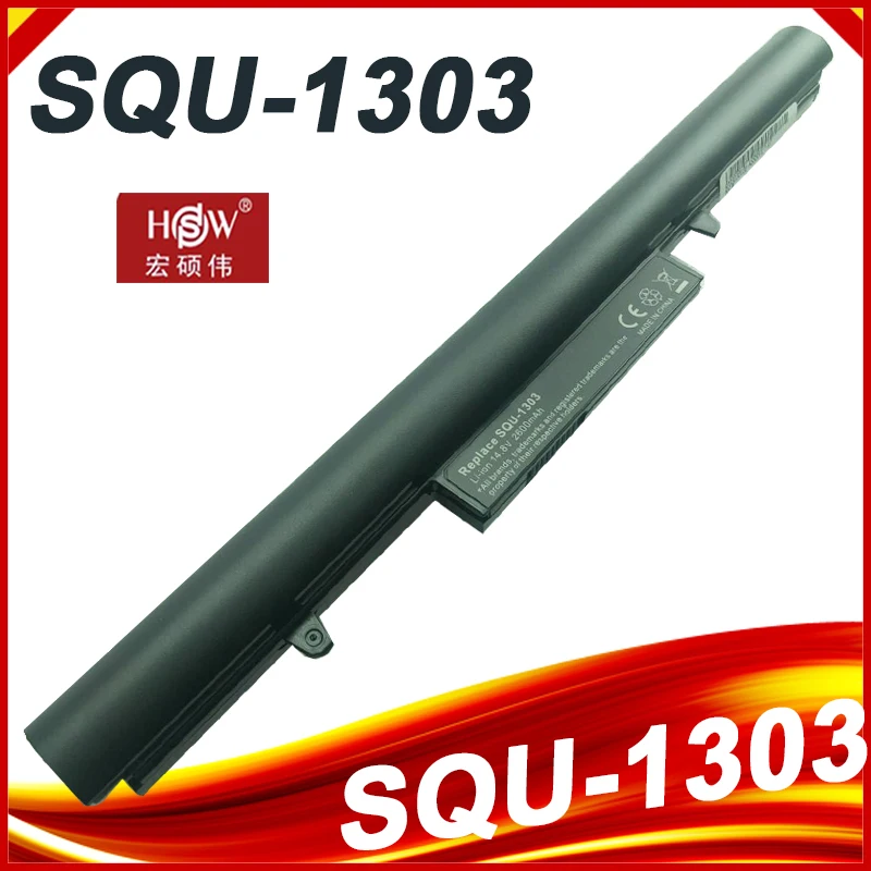 SQU-1201-Hasee-Haier-7G-5S-7G-U-X3Pro-UN47-K610D-SQU-1303-K570C.jpg